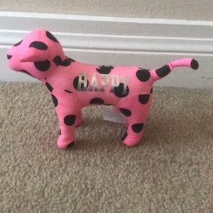 PINK Victoria's Secret | Other | Victoria Secret Dog | Poshmark
